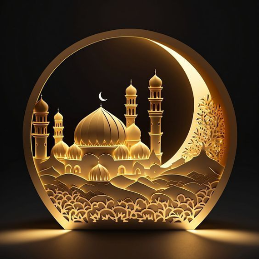 Namaz Timings, Hijri Calendar & Qibla | Taleemaat-e-Islam